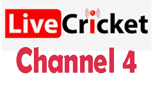 Live Cricket Channel 4 KhanTV Live Cricket Streaming