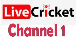 Live Cricket Channel 1 KhanTV Live Cricket Streaming